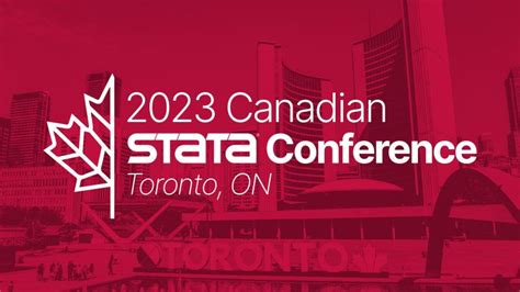 Calling All Stata Users—does Your Research Rely On Stata Statacorp Llc