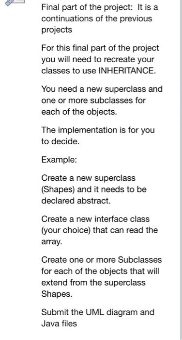 Solved Write A Program That Prompts The User To Select A