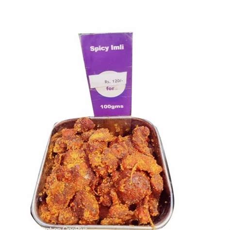 Spicy Imli Digestive Candy At ₹ 300 Kg Digestive Candy In Bengaluru Id 2855062522155