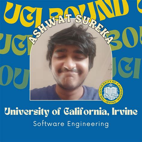 Sis Class Of 2024 Sis Classof24 • Instagram Photos And Videos