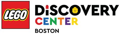 Lego® Store In Assembly Row Lego® Discovery Center Boston