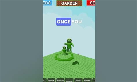 How To Get The Green Bean Avatar In Roblox Guide Aitechtonic