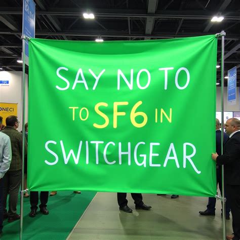 Munish Sharma Hehishim On Linkedin Esg Powerdistribution Discom