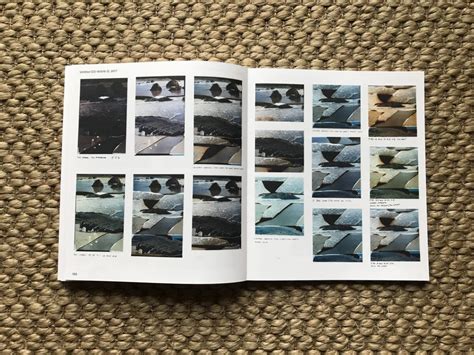 Dafna Talmor Constructed Landscapes Collector Daily