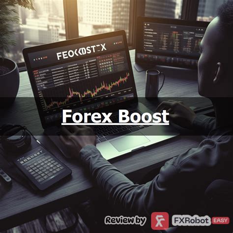 Forex Boost Free Robo Forex Bot