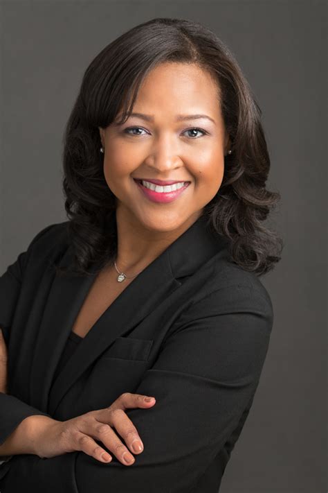 Yasmene Mcdaniel Named Chief Executive Officer Of Hca Houston