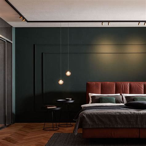 Wever E Ducrè Solli On Strex 10 3000k Smoked Diamond Lid Design