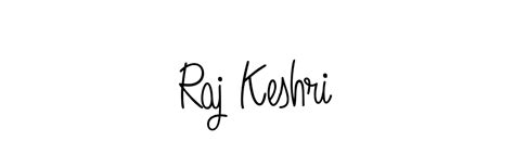 94 Raj Keshri Name Signature Style Ideas Latest E Signature