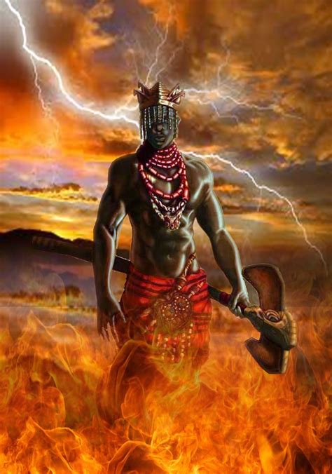 Pin Em Raizes Africanas