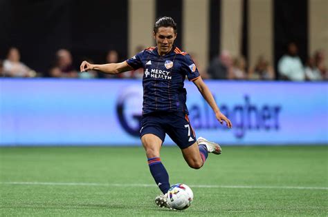 [100 ] Yuya Kubo Wallpapers