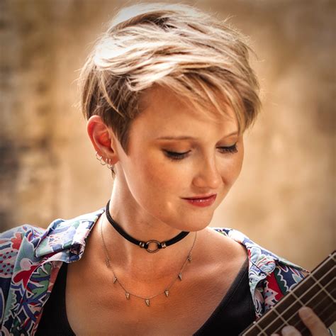 Stephanie Jones Yamaha Other European Countries And Regions