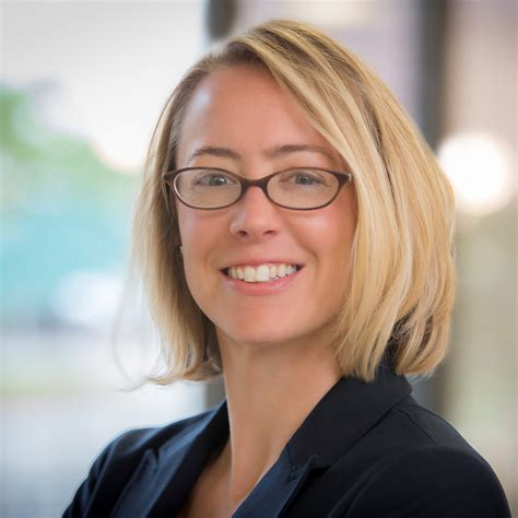 Nathaniel Walters Instagram Twitter And Facebook On Idcrawl