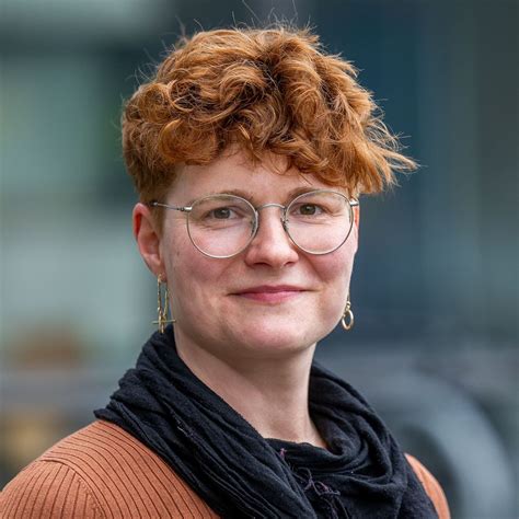 Universität Oldenburg