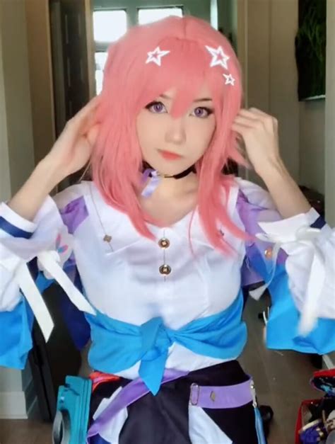 Emiru March 7th 2025 ︎