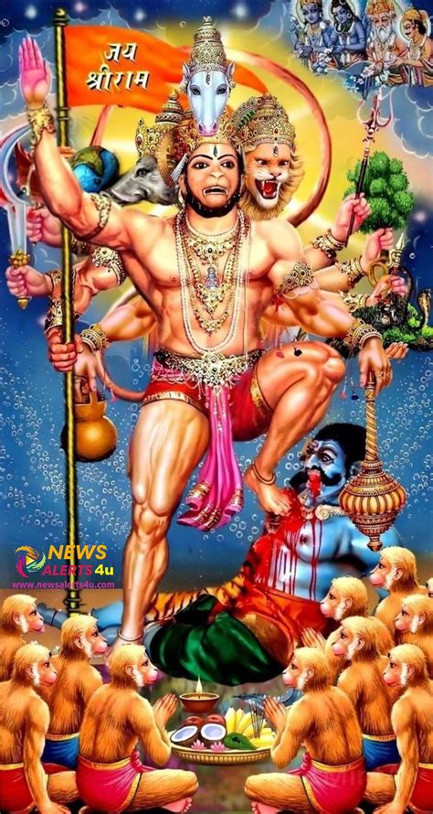 हनुमान जी की फोटो Hanuman Ji Photo Hanuman Ji Photo Hd Download