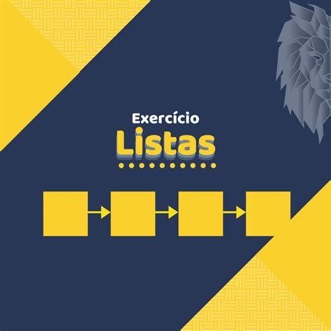 Exercícios Sobre If E Else Computer Science Master