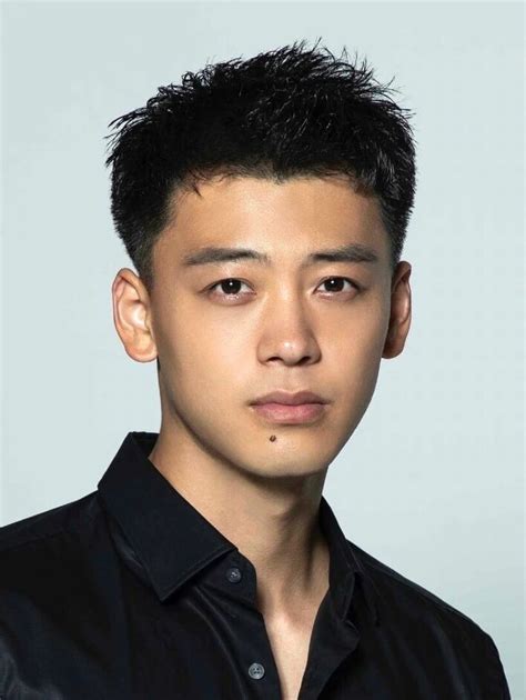 「雰囲気違う」竹内涼真 激変ショット”に驚きの声 色気ダダ漏れ”鍛え上げられたムキムキ背中も披露 めざましmedia 好き”でつながる