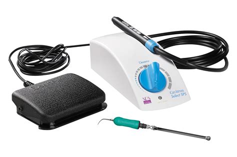 Cavitron Select Sps Package