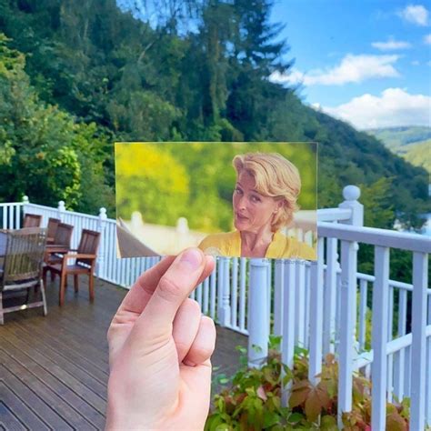 Sex Education Mydecor