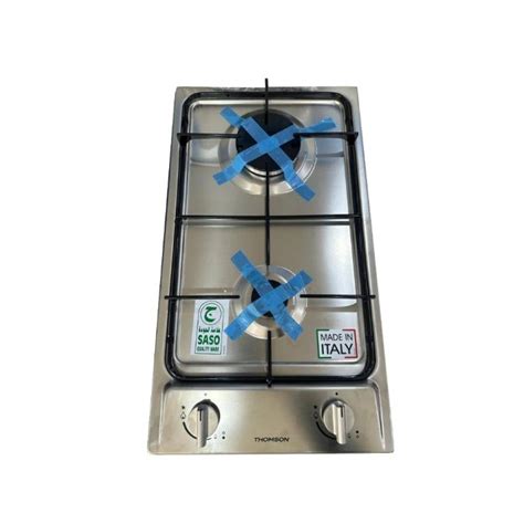 مؤسسة بندر علي السديري التجارية