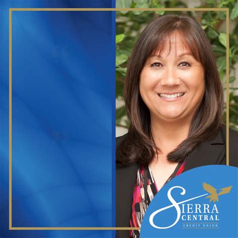 John Cassidy On Linkedin 🔥🔥rock Star🔥🔥