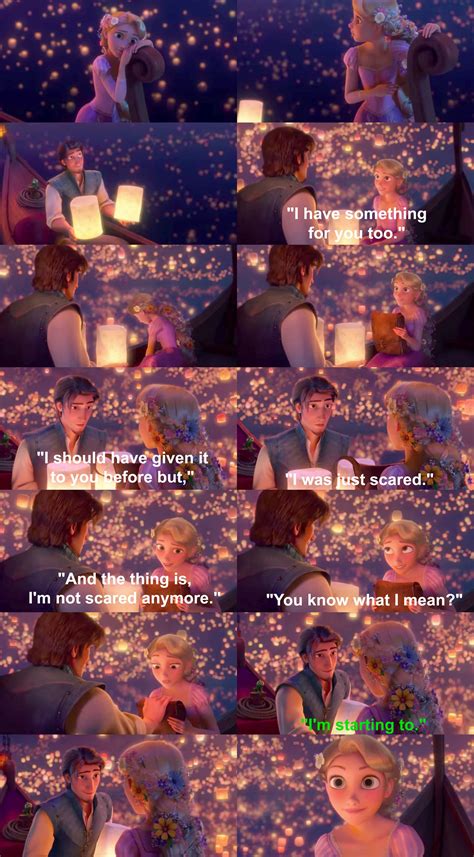 Pin By Lauren Tennis On Tangled Disney Character Art Rapunzel And