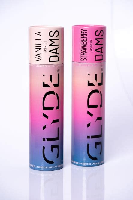 Latex Dental Dams Safe Oral Sex And Sti Protection Nulatex