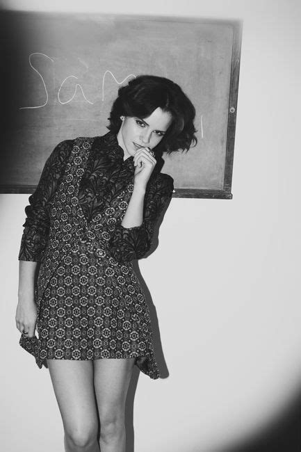 Emma Watson Hottest Sexiest Photo Collection Artofit