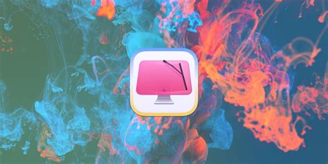 Black Friday Deal Save On CleanMyMac And Protect Your Mac