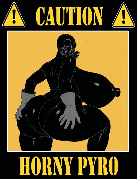 Rule 34 1girls Ai Generated Big Ass Big Breasts Big Thighs Breasts Curvaceous Curvy Curvy