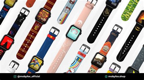 Mobyfox Mobyfoxofficial Profile Pinterest