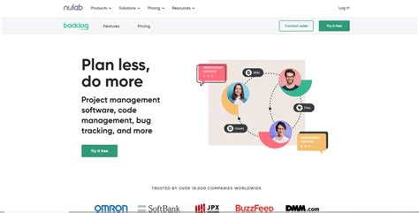 Top 10 Bug Tracking Tools For Developers In 2025