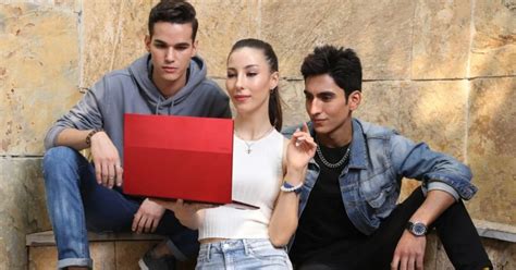 Infinix Inbook X Series Launched In India Price Starts At Rs Digital Web Review