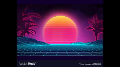 Golf Clash Wind Chart Spreadsheet Limotaiwan