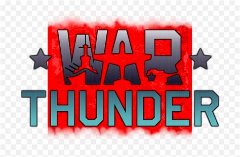 War Thunder Logo Png War Thunder Lockl