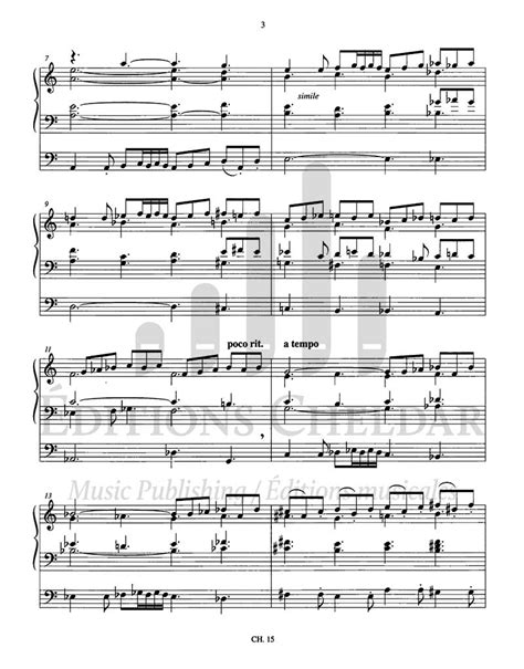 Fantaisie Éditions Cheldar