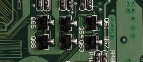 Generate Ppm Signal With Arduino Quadmeup