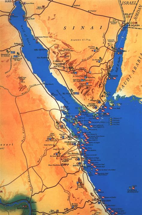 American E Store Attractive Areas For Coral Reefs