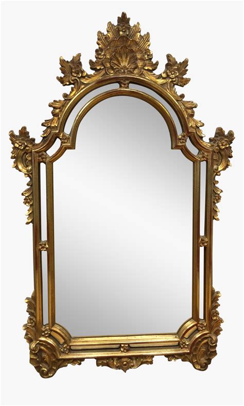 Free Wall Mirror Cliparts Download Free Wall Mirror Cliparts Png 3500527