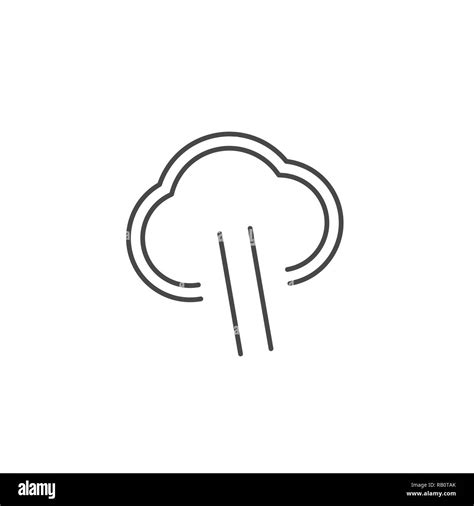 Steam Icon Vector Stock Vector Image And Art Alamy
