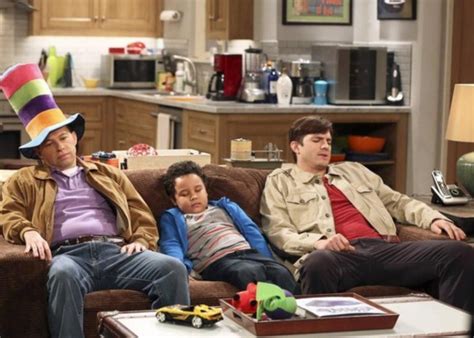 Sex With An Animated Ed Asner 2014