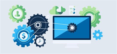 Hardware Design HTGSOFT JSC Software Development And Hardware Solutions