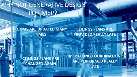 Generative Design Pdf Graphics Software Computer Software And Applications