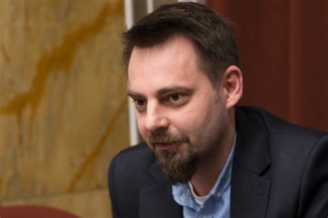 Piotr Bernatowicz Prezesem Radia Poznań Radio Poznań