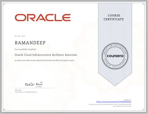 oracle cloud pdf