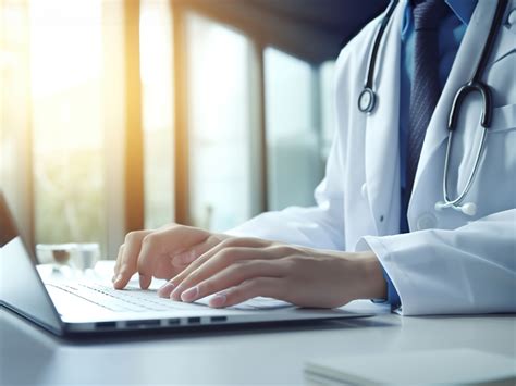 Accessibility Assessment