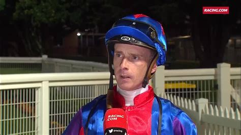 Cranbourne Race 1 Daniel Moor 140521 Racing Com