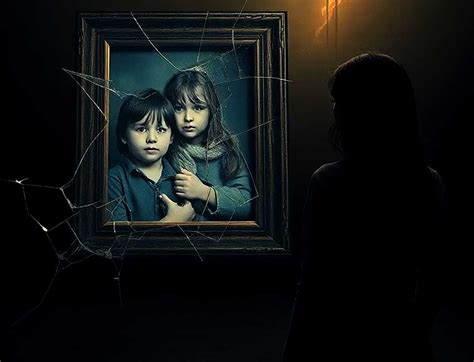 Sibling Betrayal A Journey From Heartbreak To Strength East India Story