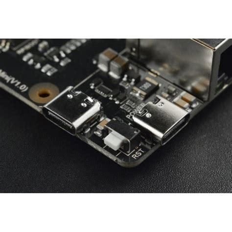 DFRobot Raspberry Pi Compute Module IoT Router Carrier Board Mini Buy Online At Low Price In