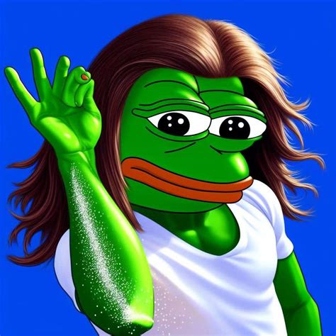 Entry 119 By Digiraf07 For An Animated Meme Of Salt Bae Freelancer